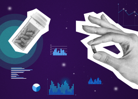 What Is a Statistical Computing Environment? | Egnyte